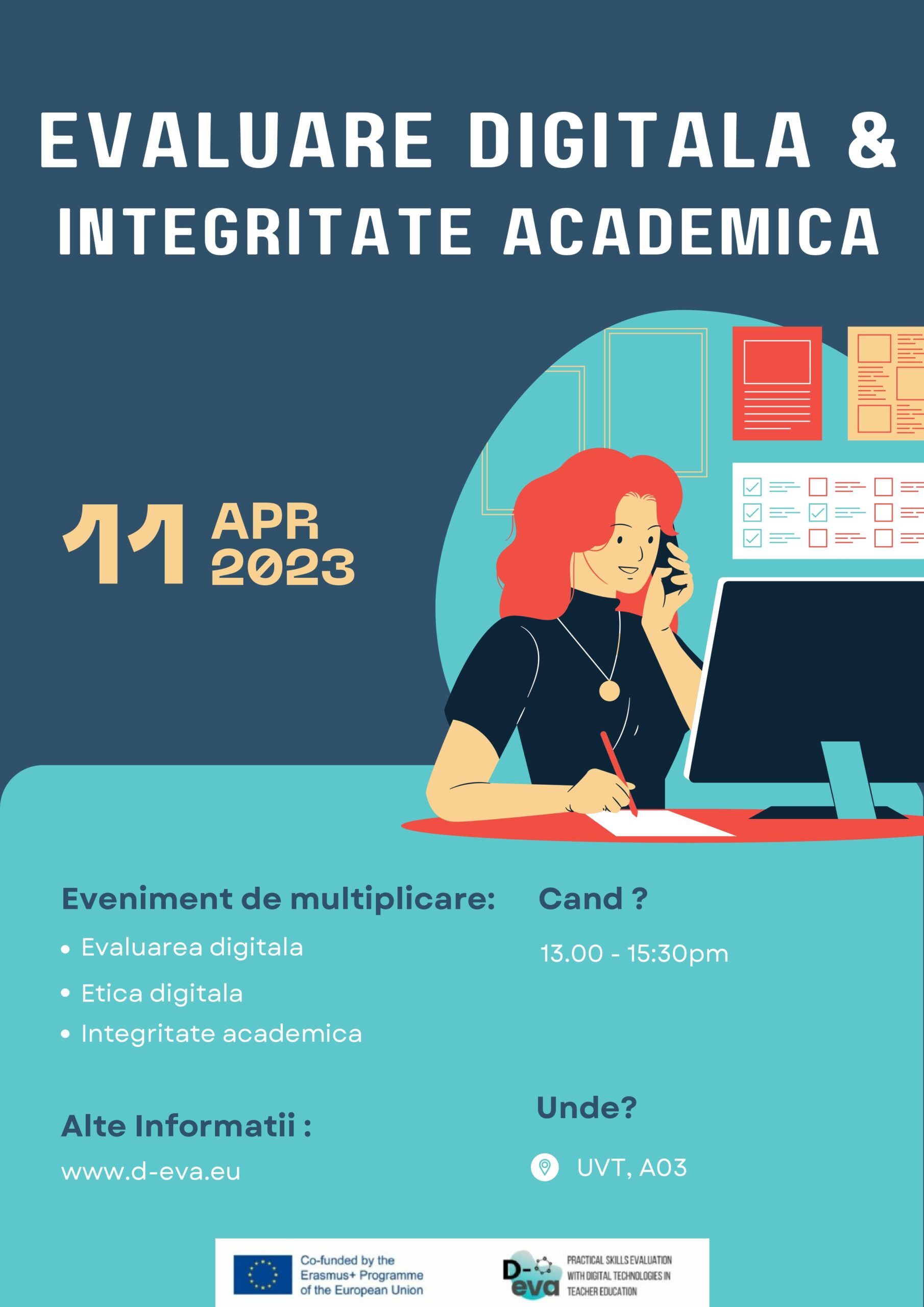 Proiecte - Facultatea de Sociologie şi Psihologie